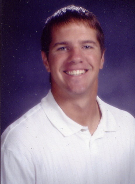 New Era Sports Consultants - Representing the Professional Athlete